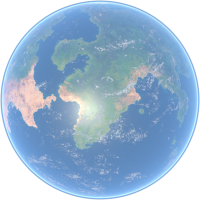 Kerbin - Kerbal Space Program 2 Wiki