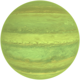 Celestial bodies - Kerbal Space Program 2 Wiki